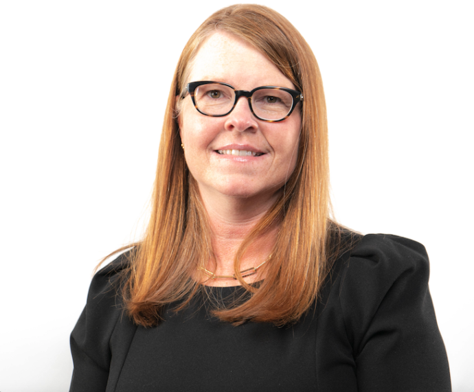 STAFF – Law Office of Patricia M. Corrales