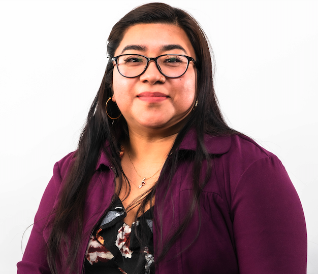 STAFF – Law Office of Patricia M. Corrales